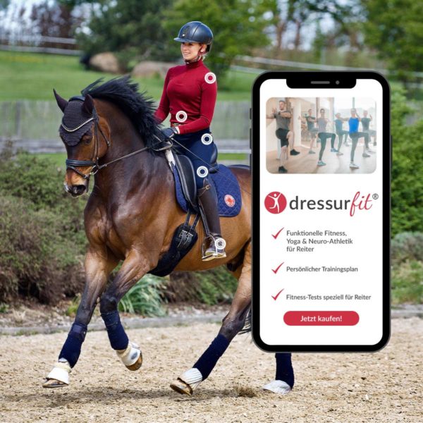 Shop - Aubenhausen Club - Mehr für Reiter im Aubenhausen Club Shop