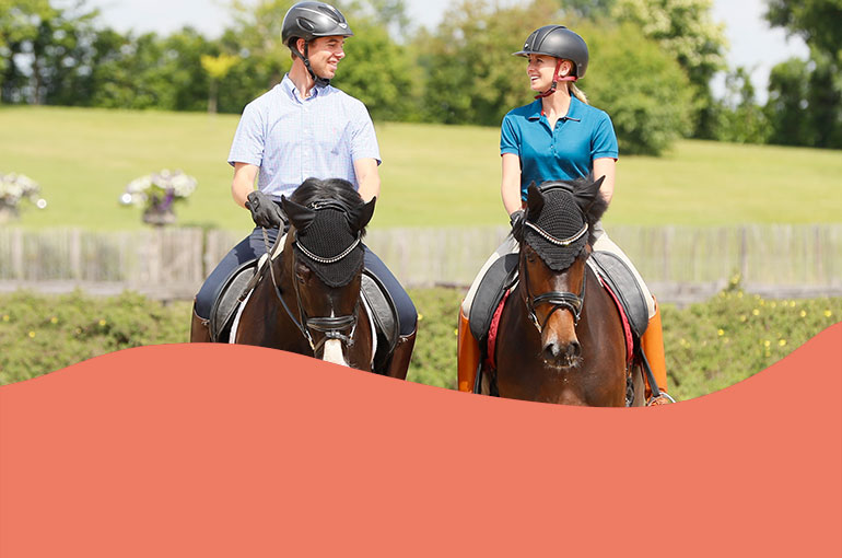 Blog - Aubenhausen Club