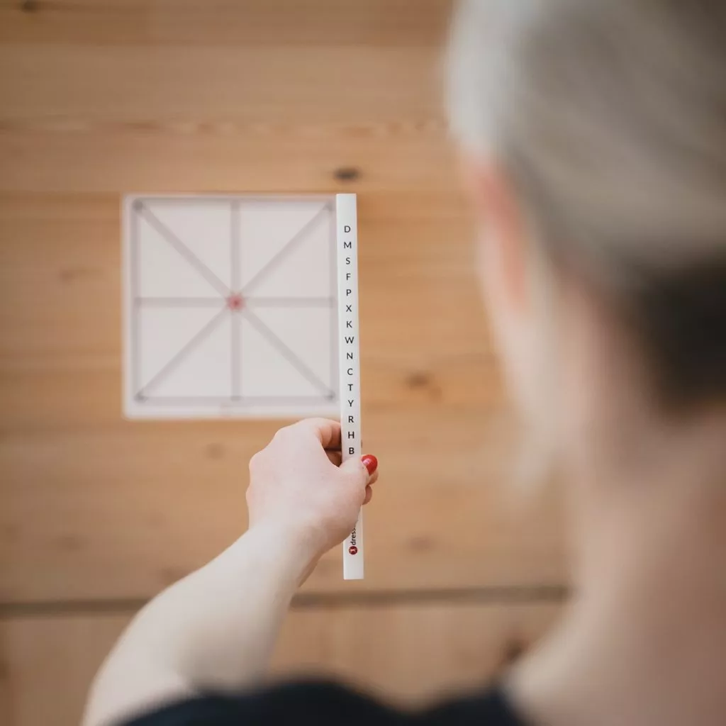 Aubenhausen Club - Become the rider, your horse expects you to be