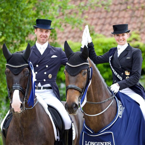 Shop - Aubenhausen Club - Mehr für Reiter im Aubenhausen Club Shop
