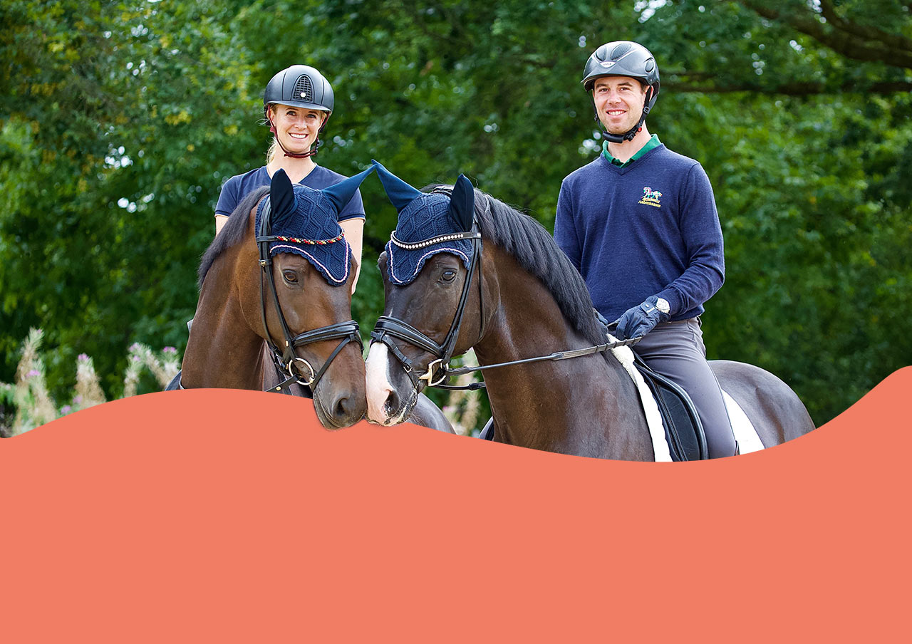 Performance Guide - Aubenhausen Club