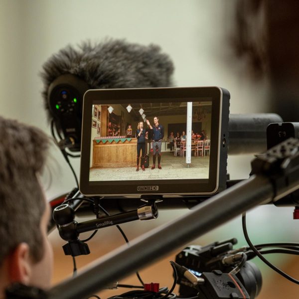 Shop - Aubenhausen Club - Mehr für Reiter im Aubenhausen Club Shop