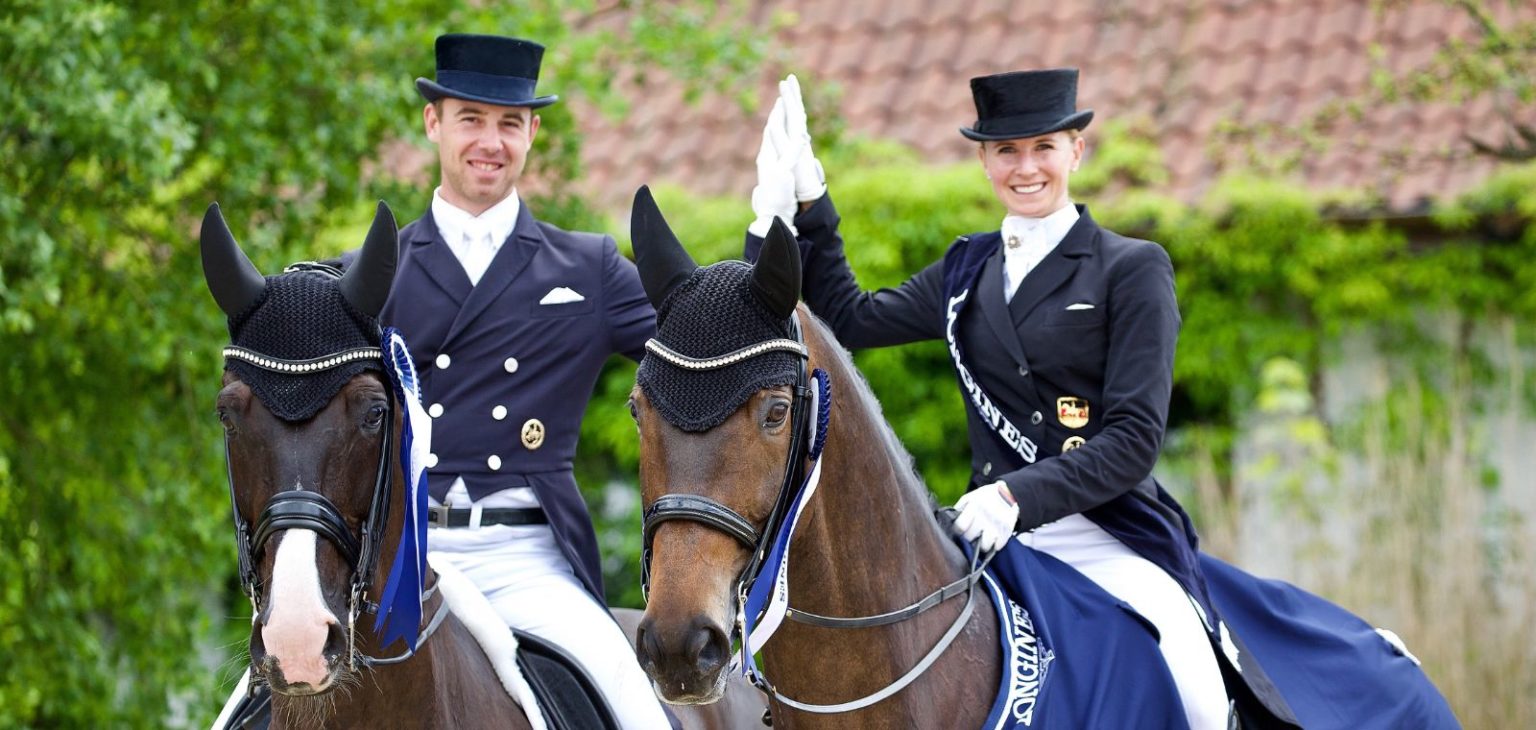 Aubenhausen Club Preise - Aubenhausen Club